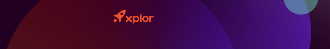 Can a consumer make an instant payment through Debitsuccess?